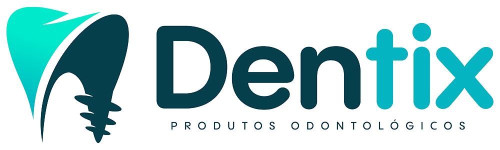 Biomateriais – Dentix Produtos Odontologicos